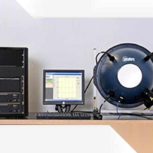 定制均匀光源积分球_参数_价格-仪器信息网