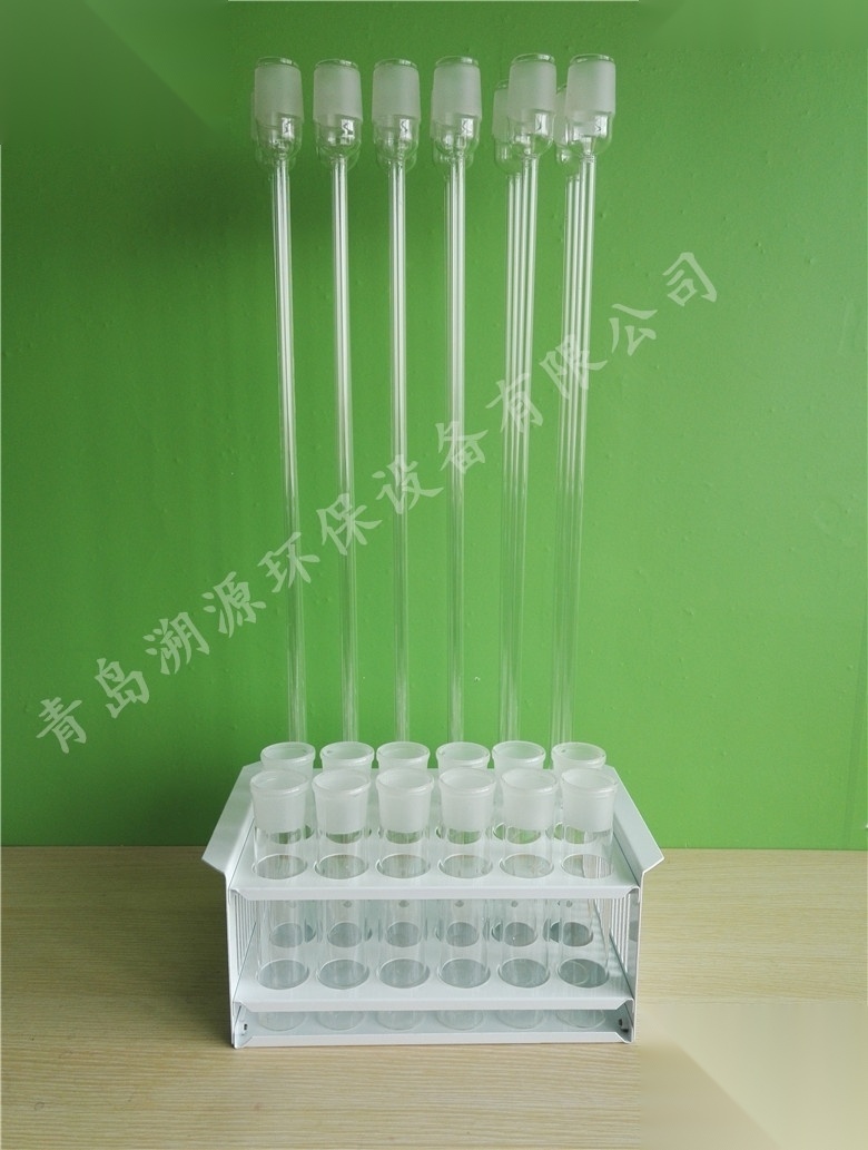 TC-12 COD恒温加热器 *_参数_价格-仪器信息网