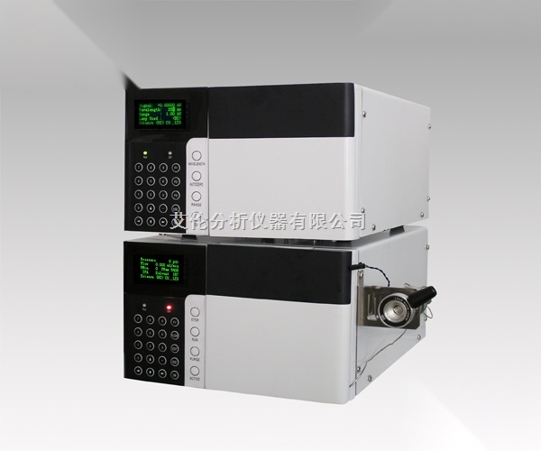 GC-4000 GC-4000液相色谱仪价格_参数_价格-仪器信息网