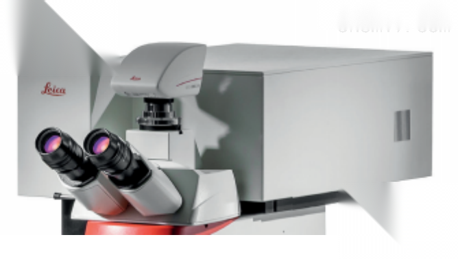 DM6M LIBS 二合一解决方案_参数_价格-仪器信息网