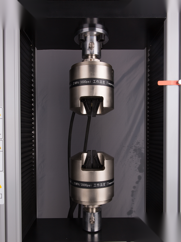 WT-WDW-300 300KN微机控制电子万能试验机(液压夹具)_参数_价格-仪器信息网