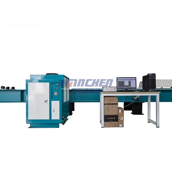 山东万辰WDL-8000KN拉力试验机多少钱_仪器信息网社区