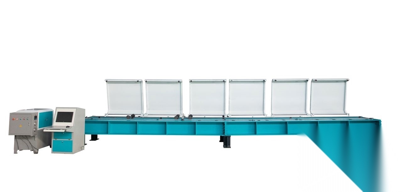 山东万辰WDL-1000KN拉力试验机多少钱一台_仪器信息网社区