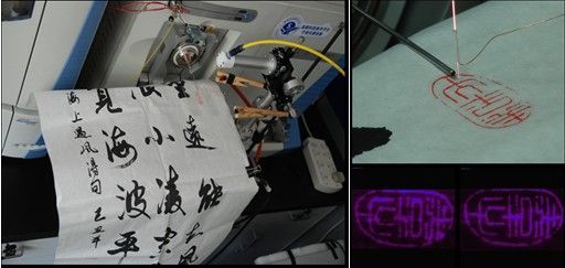 介质阻挡放电离子源（DBDI）的原理及应用_行业应用_仪器信息网