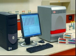 杜邦BAX System Q7全自动病原微生物检测系统_参数_价格-仪器信息网