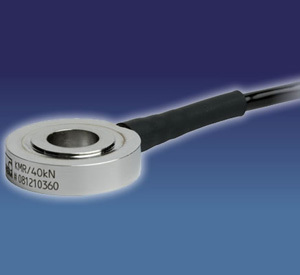 KMR/20KN-4000KN HBM德国 北京区代理_参数_价格-仪器信息网