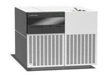 Agilent 5975T低热容 (LTM) GC/MSD_参数_价格-仪器信息网