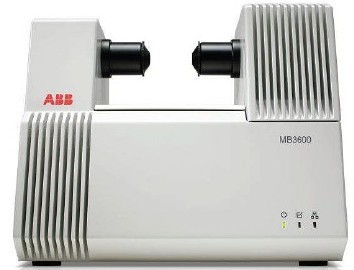 ABB羟值分析仪MB3600-CH20_参数_价格-仪器信息网