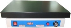 LabTech hot plate 电热板_参数_价格-仪器信息网