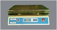 LabTech hot plate 电热板_参数_价格-仪器信息网