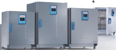 Thermo Scientific Heratherm 高端安全型烘箱 OMH180-S_参数_价格-仪器信息网