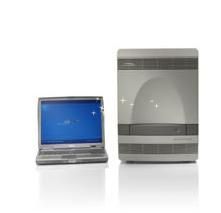 null7500 Fast供应商_美国PCR7500 Fast【图】_仪器信息网