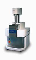 马尔文帕纳科毛细管流变仪Rosand RH2000_参数_价格-仪器信息网