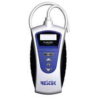 ProFLOW 6000 便携式流量计_参数_价格-仪器信息网