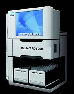 奥秘科技FC-5000供应商_上海制备液相色谱FC-5000【图】_仪器信息网