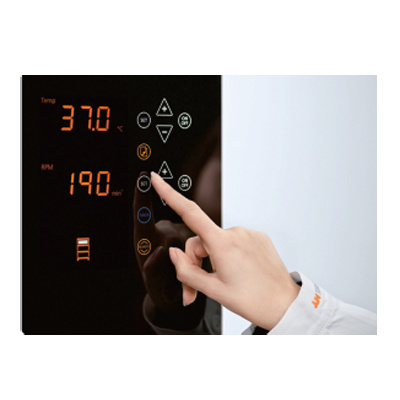 INFORS Multitron Pro/Cell—全功能振荡培养箱（细胞工厂）_参数_价格-仪器信息网