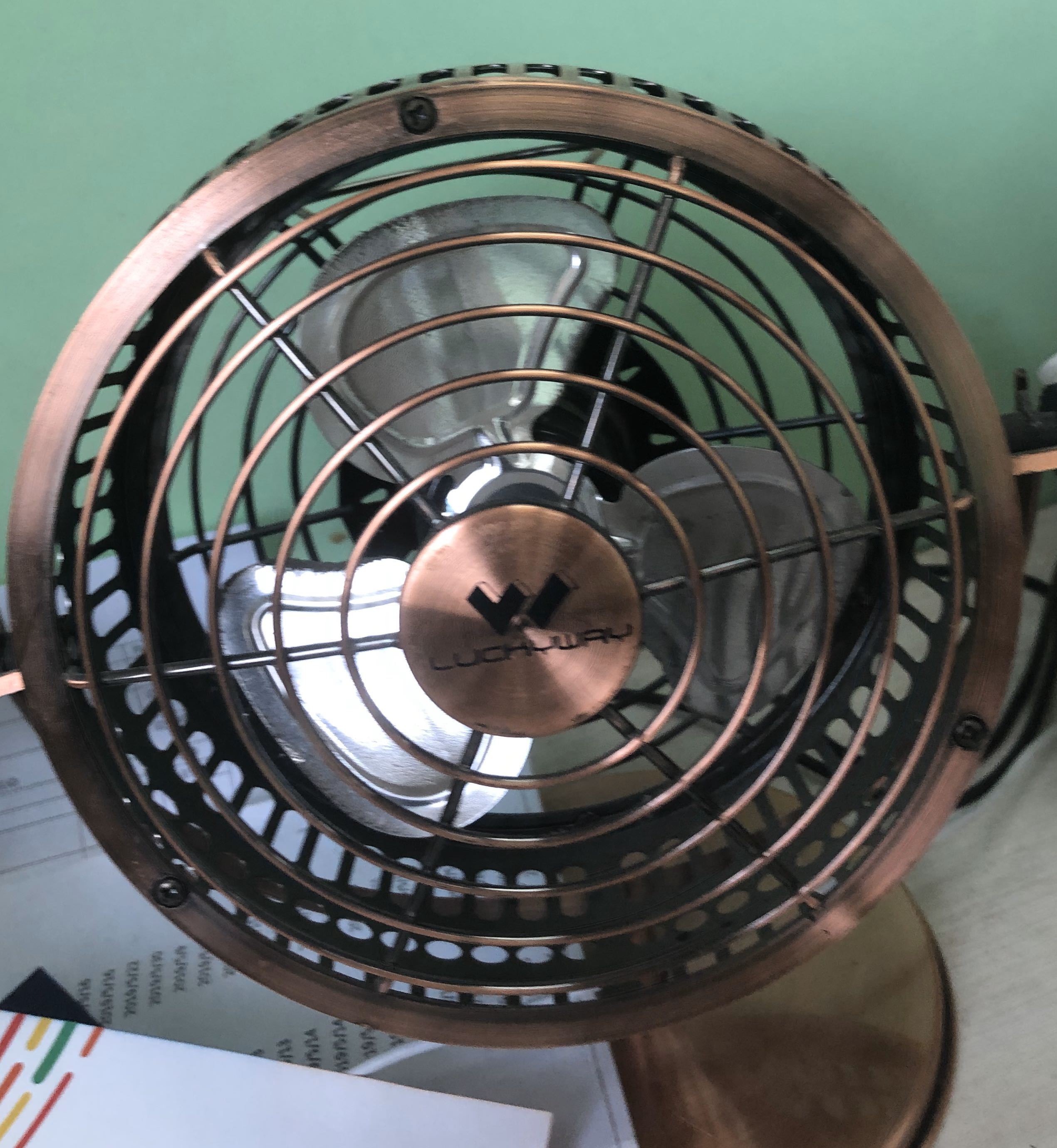 Biochrom 30+ 全自动氨基酸分析仪-参数-价格-仪器信息网