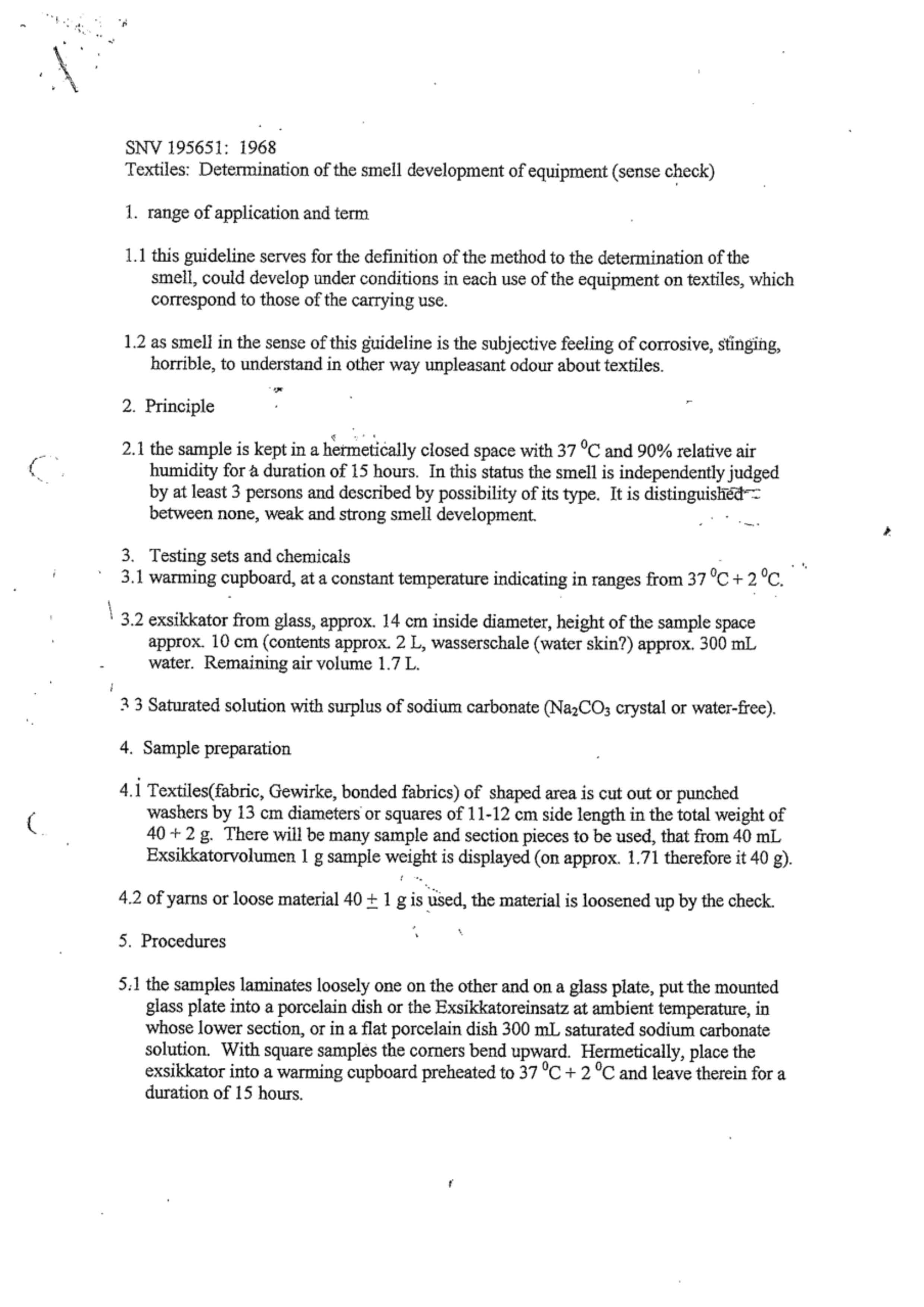 SNV 195651.pdf_免费下载_其他资料_资料中心_仪器信息网