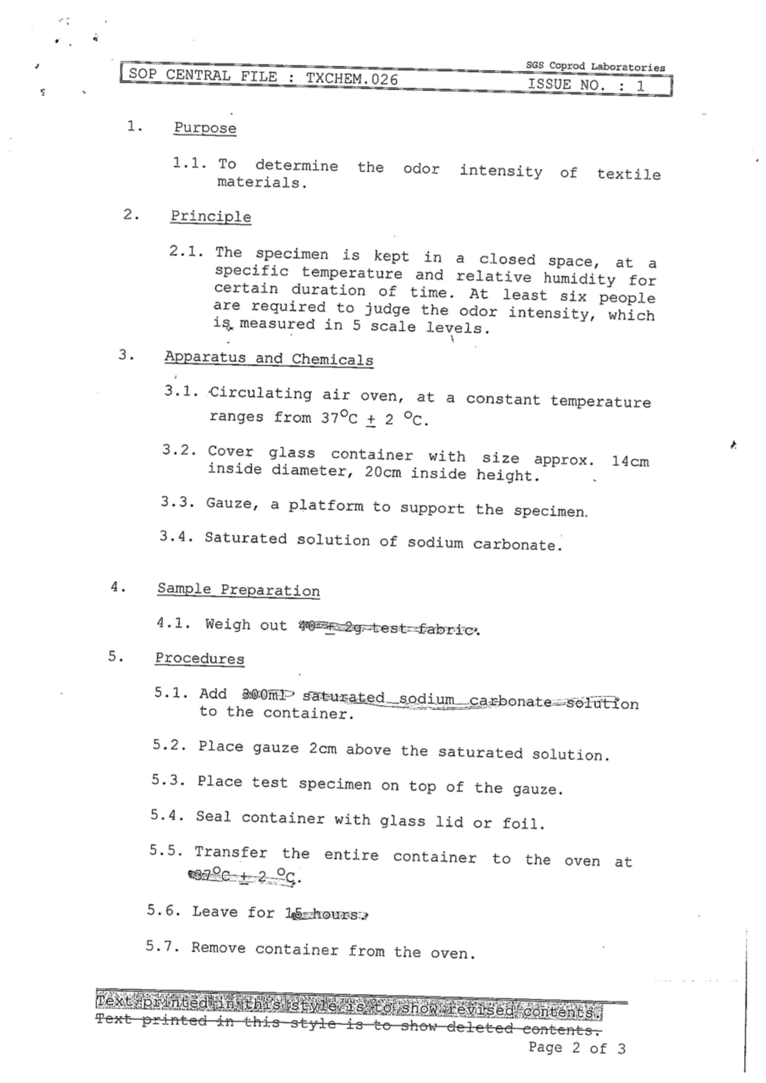 SNV 195651.pdf_免费下载_其他资料_资料中心_仪器信息网