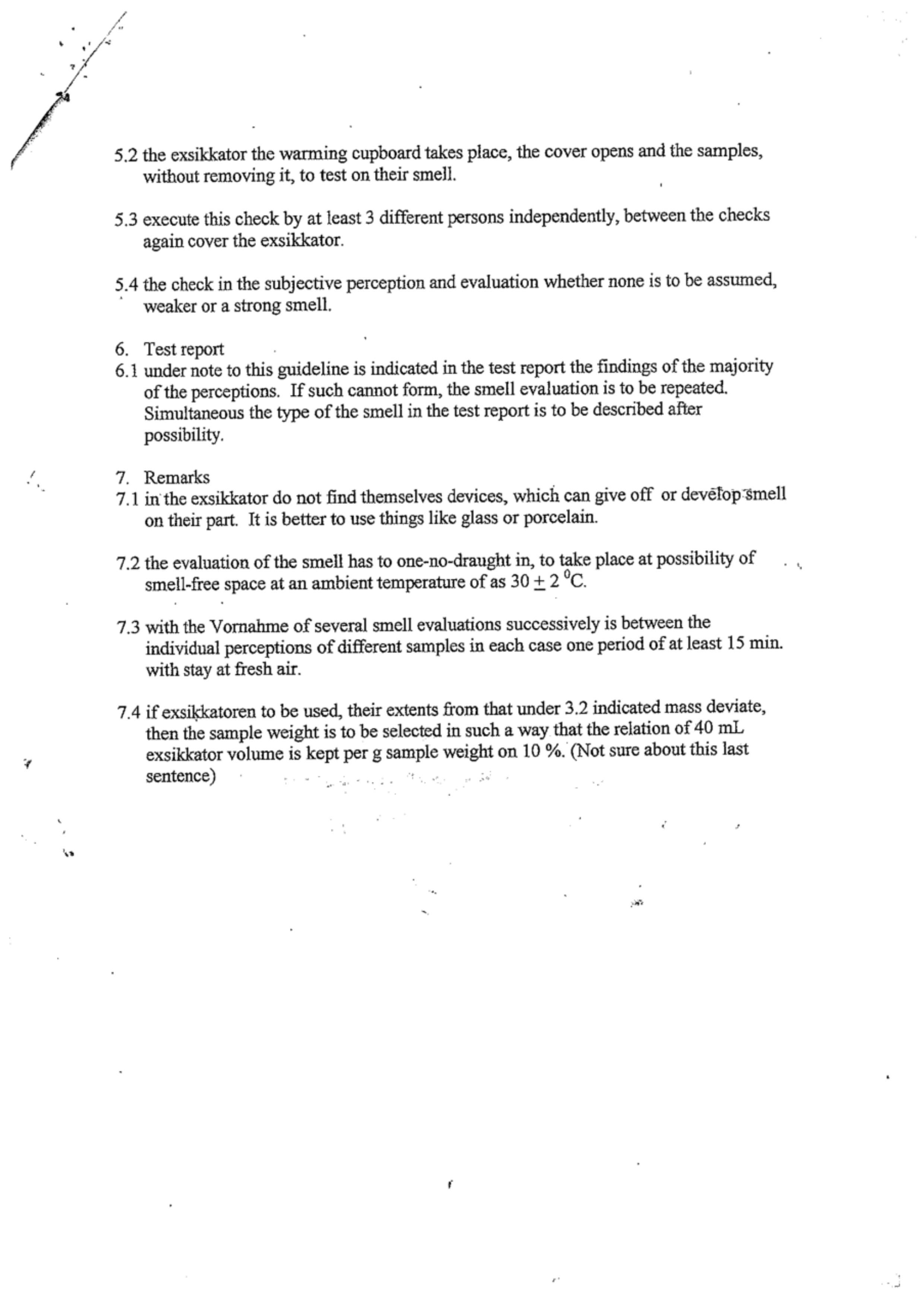 SNV 195651.pdf_免费下载_其他资料_资料中心_仪器信息网