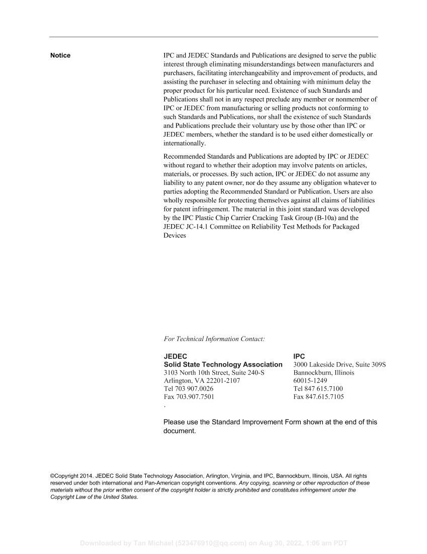 IPC JEDEC J-STD-020E.pdf_免费下载_用户标准_资料中心_仪器信息网