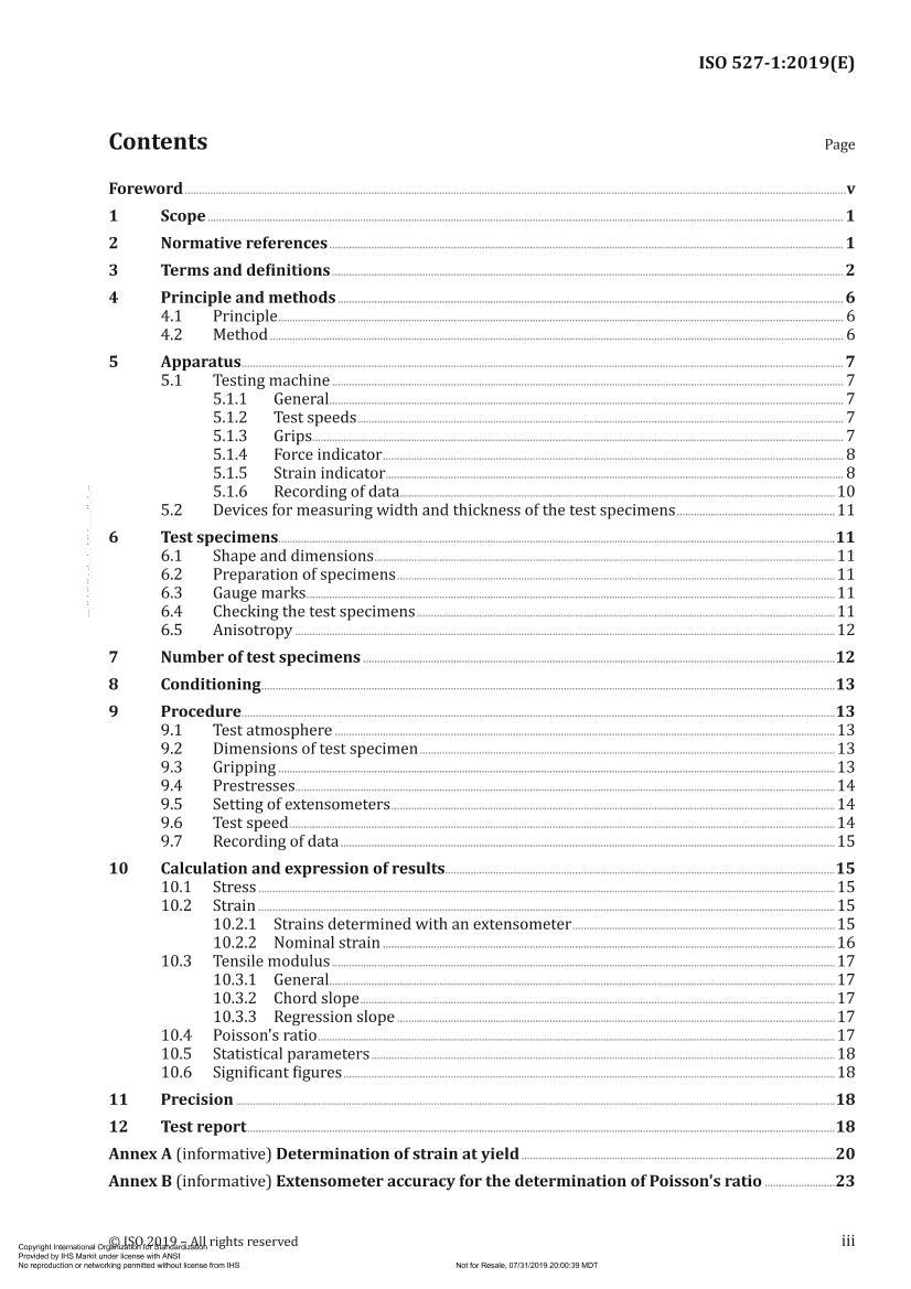 ISO 527-1-2019.pdf_免费下载_用户标准_资料中心_仪器信息网