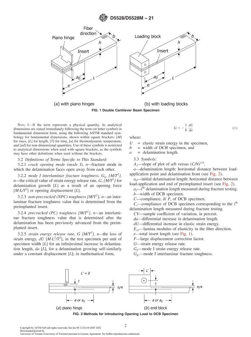 ASTM D5528-D5528M-21.pdf_免费下载_用户标准_资料中心_仪器信息网