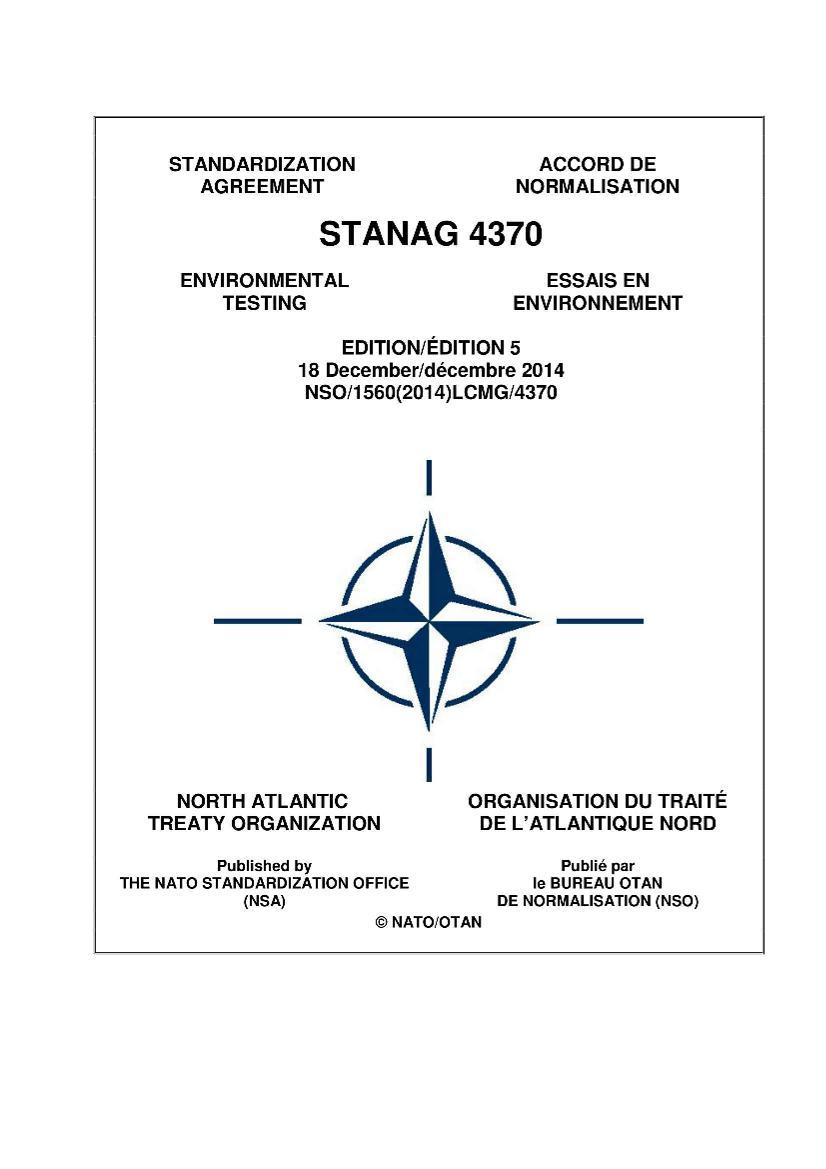 NATO STANAG 4370.pdf_免费下载_其他资料_资料中心_仪器信息网