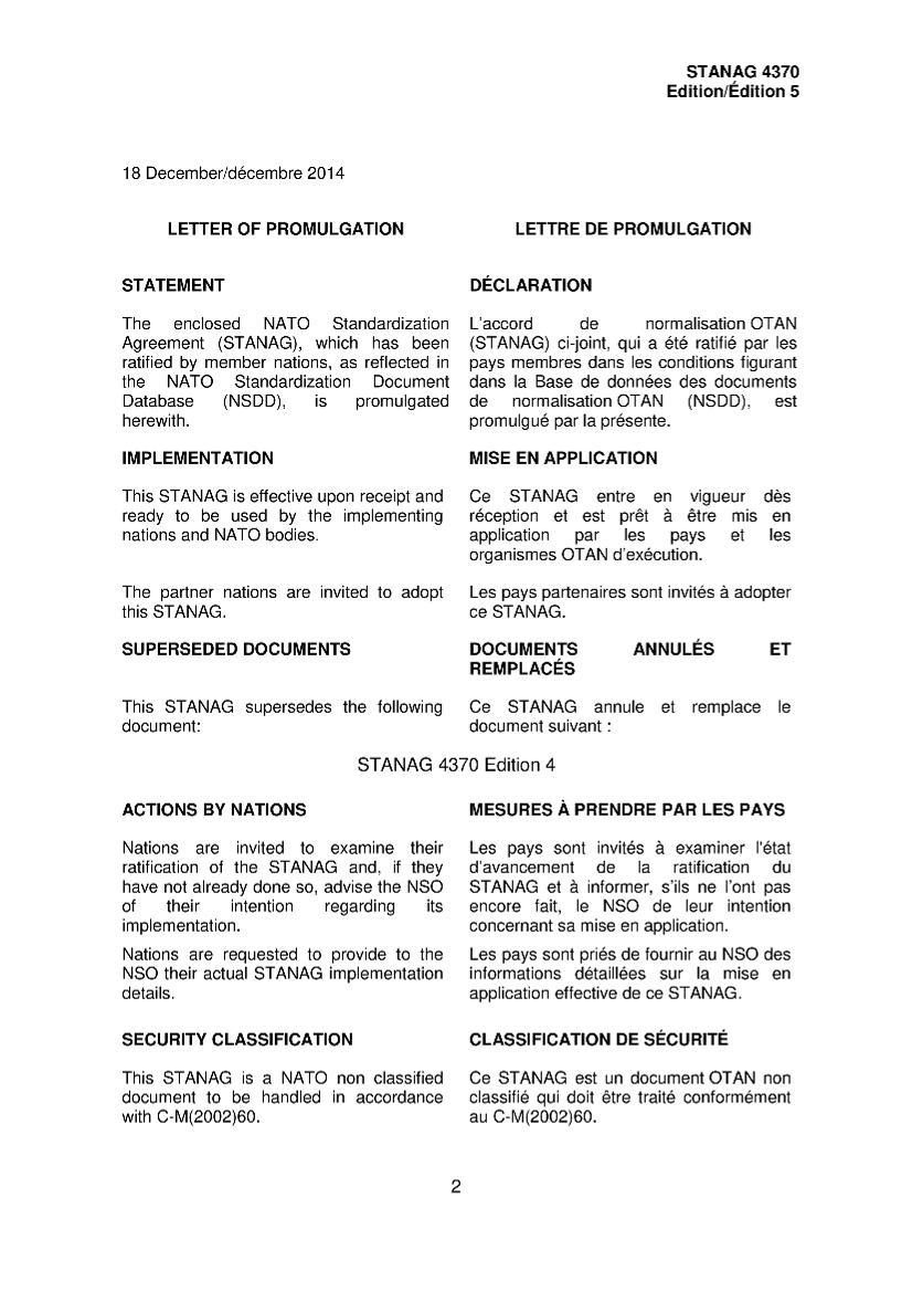 NATO STANAG 4370.pdf_免费下载_其他资料_资料中心_仪器信息网