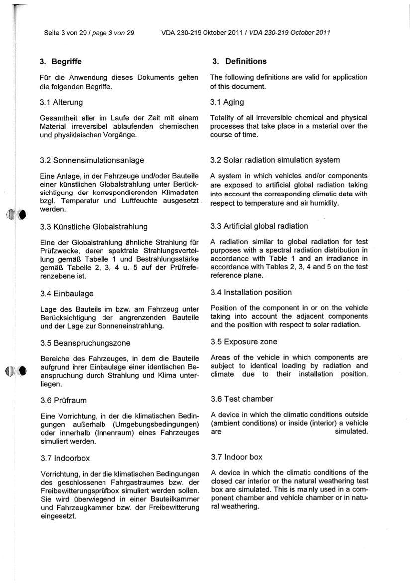 VDA 230-219-2011.pdf_免费下载_其他资料_资料中心_仪器信息网