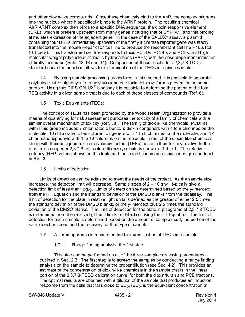 SW-846 Method 4435.pdf_免费下载_其他资料_资料中心_仪器信息网