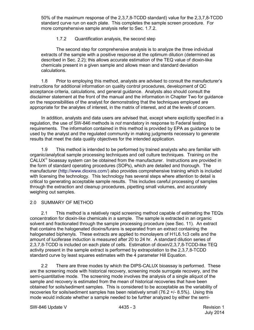 SW-846 Method 4435.pdf_免费下载_其他资料_资料中心_仪器信息网