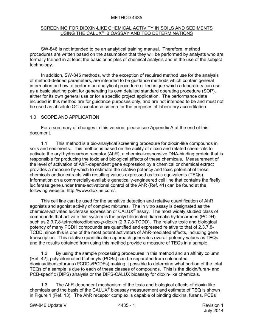 SW-846 Method 4435.pdf_免费下载_其他资料_资料中心_仪器信息网