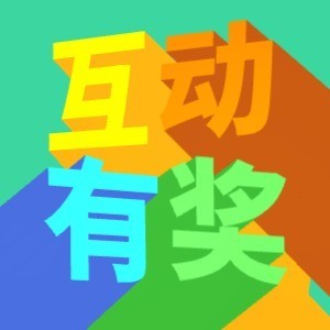 TA Universal Analysis软件中怎么能导入txt文件_仪器信息网社区