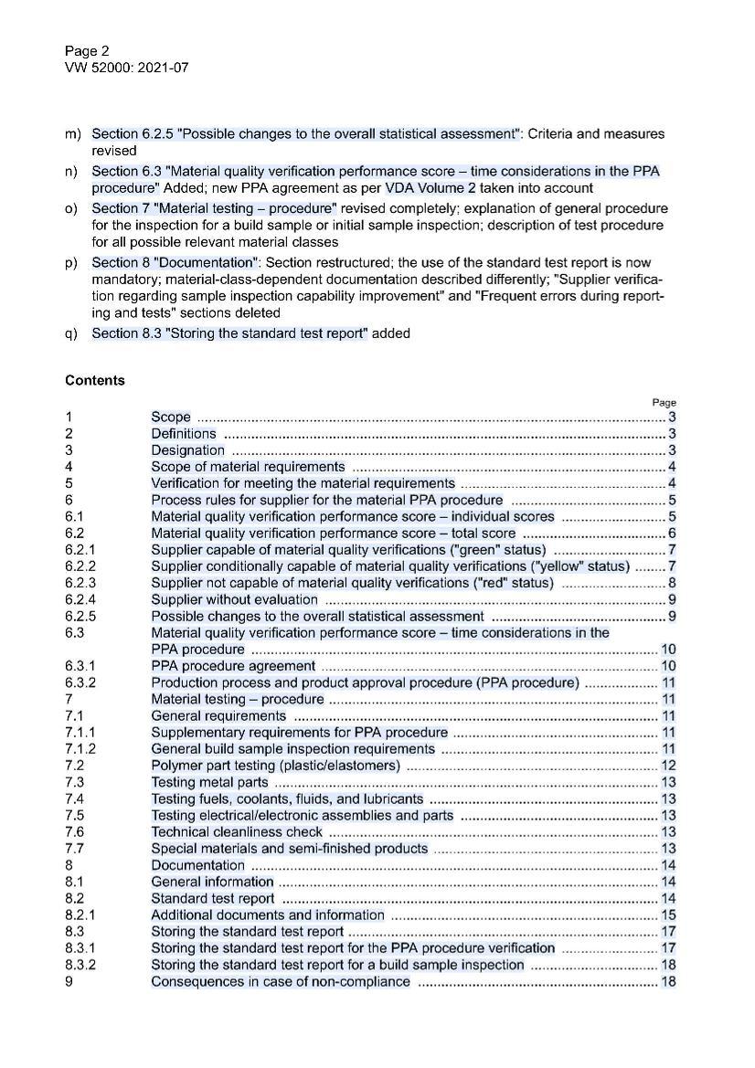 VW 52000 2021.pdf_免费下载_其他资料_资料中心_仪器信息网