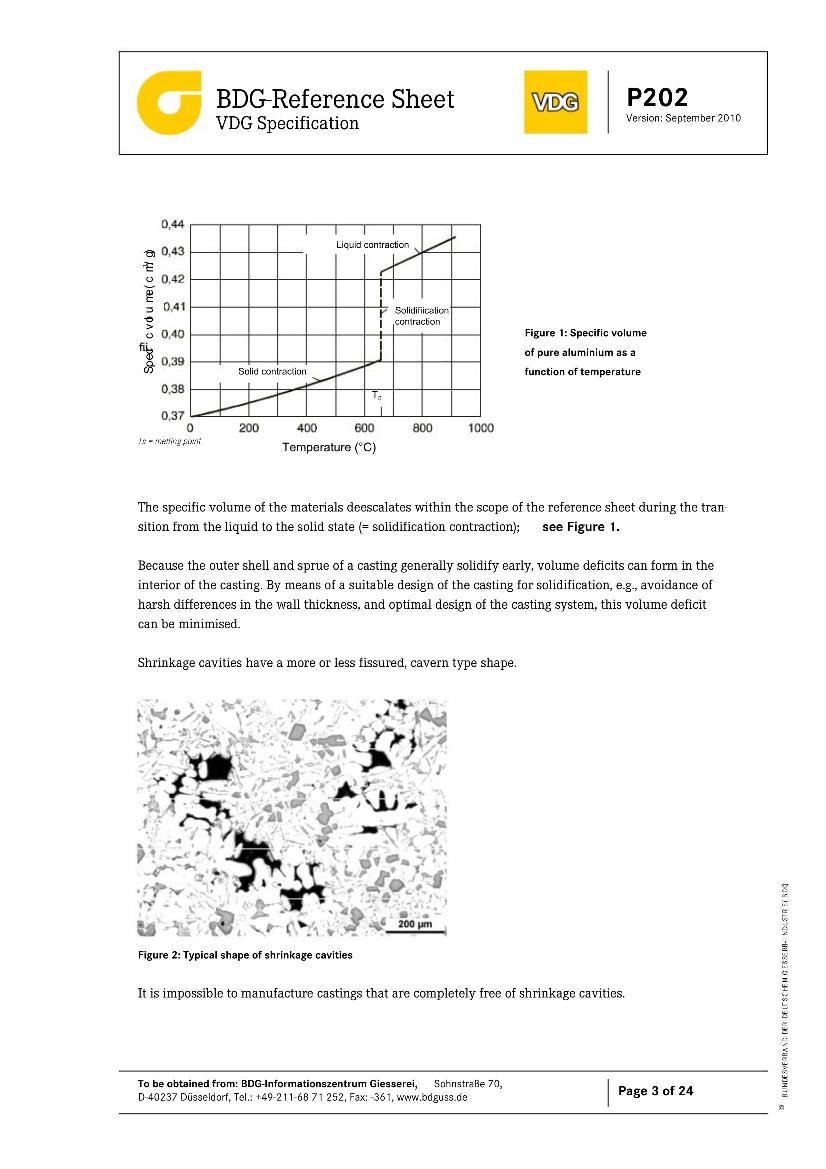 VDG P202-2010.pdf_免费下载_其他资料_资料中心_仪器信息网
