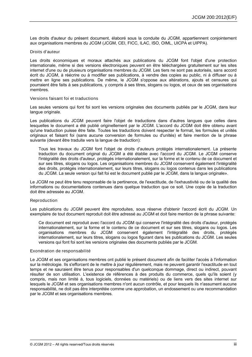 JCGM 200-2012 International vocabulary of metrology―Basic and general ...