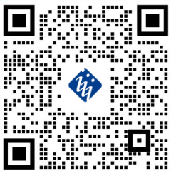 GJB 179A-1996 计数抽样检验程序及表.pdf_免费下载_用户标准_资料中心_仪器信息网