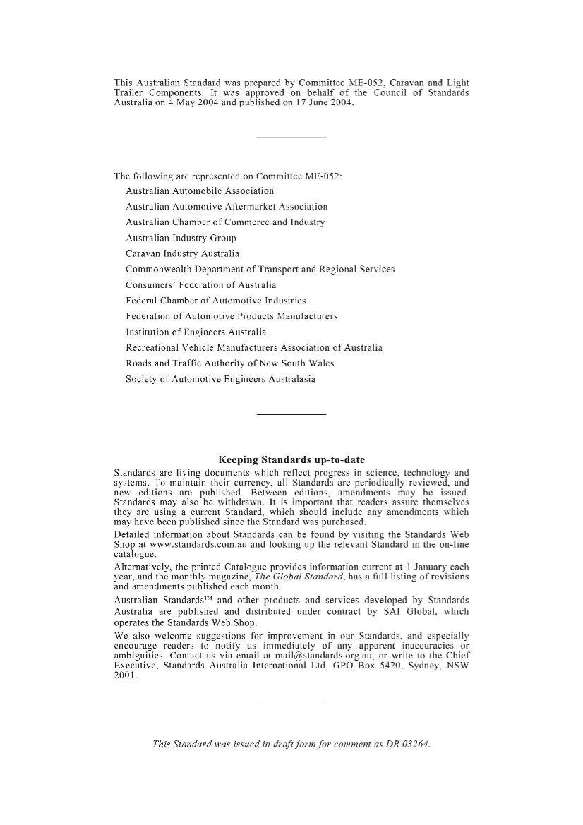 AS 4177.5-2004.pdf_免费下载_用户标准_资料中心_仪器信息网