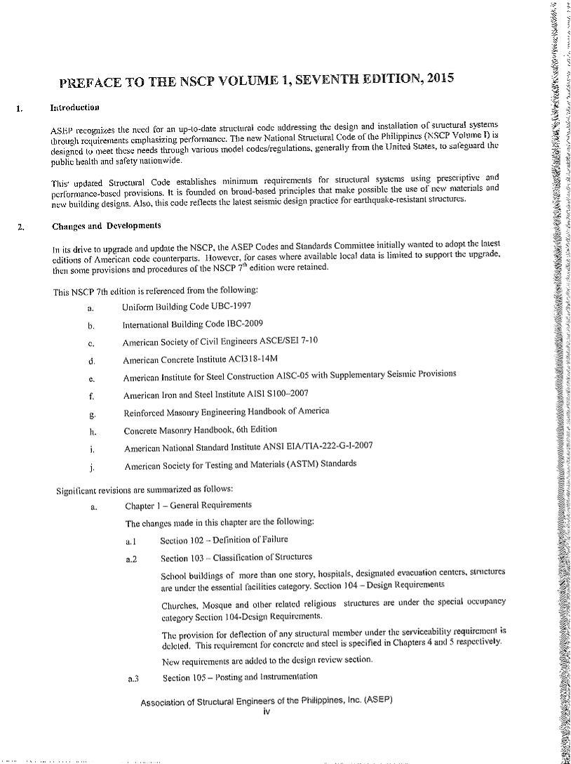 National Structural Code of The Philippines 2015 Vol.1.pdf_免费下载_其他资料_资料 ...