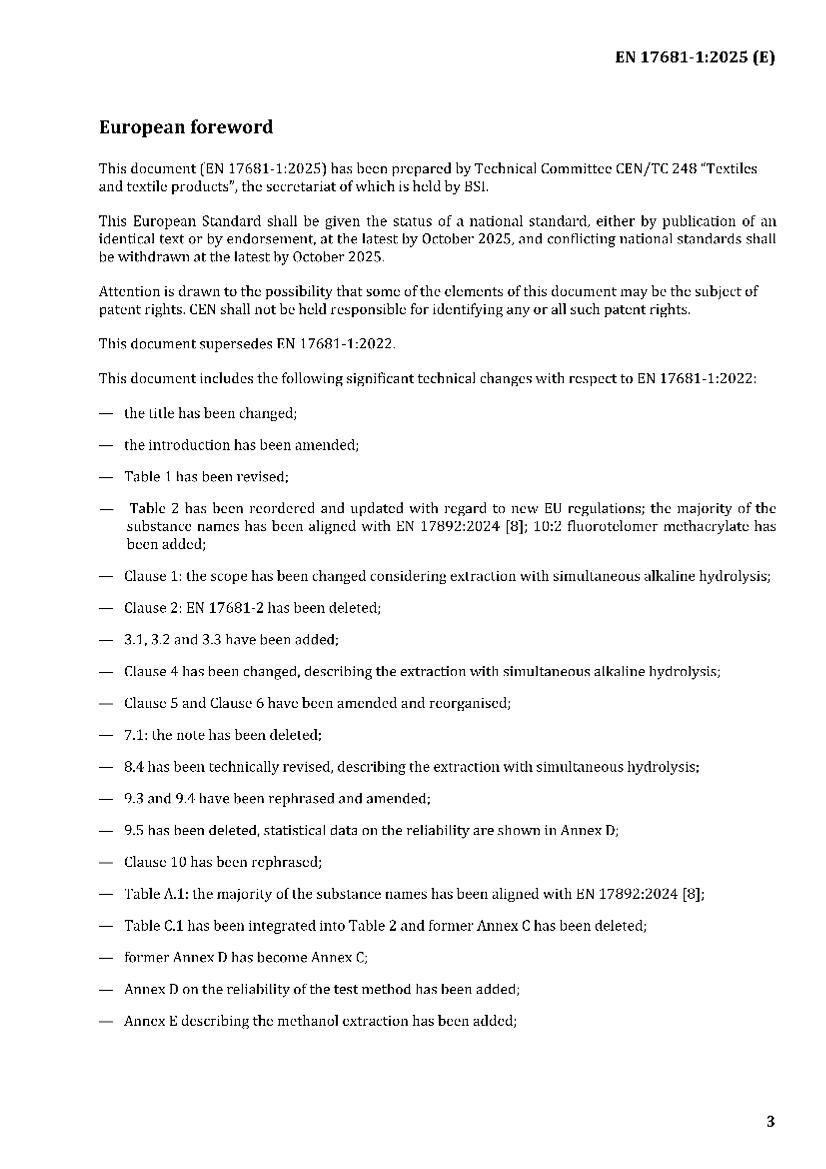 EN 17681-1 2025(1).pdf_免费下载_用户标准_资料中心_仪器信息网