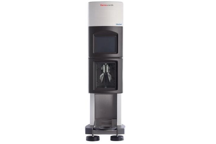 样品快速冷冻仪Vitrobot-AVitrobot Mark IV - 典型用户 - 仪器信息网