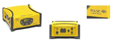 低频超声导波检测系统MK4 Teletest Focus＋ - 典型用户 - 仪器信息网