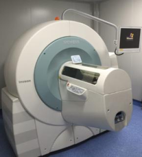 小动物PET/CT成像系统Inveon PET/CT - 典型用户 - 仪器信息网
