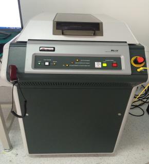 集成电路抗静电/闩锁能力MK2测试系统Zapmaster MK2 SE - 典型用户 - 仪器信息网