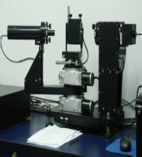 扫描探针原位纳米力学测试系统TriboScope - 典型用户 - 仪器信息网