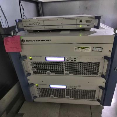 功率放大器BBA150-BC1000 - 典型用户 - 仪器信息网