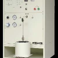 高压气体吸附分析仪BELSORP-HP|BELSORP-HP - 典型用户 - 仪器信息网