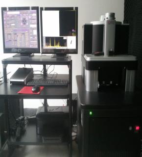 金属夹杂物分析仪Aspex Explorer - 典型用户 - 仪器信息网