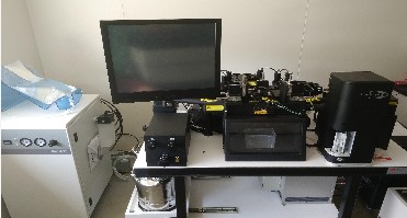 流式细胞仪MOFLO XDP - 典型用户 - 仪器信息网